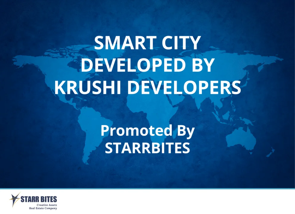 SMART CITY – BIAPPA Approved Plots on IVC Road, Bangalore